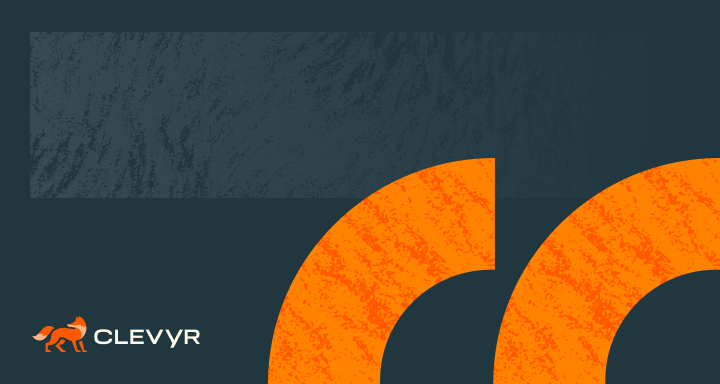 Homepage Clevyr Inc Application Development And Custom Software 