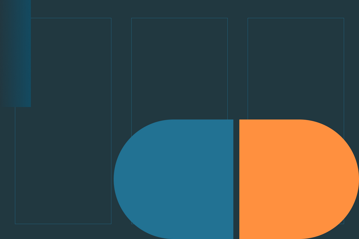 Entity Component System For React Js Clevyr Inc Application Development And Custom Software